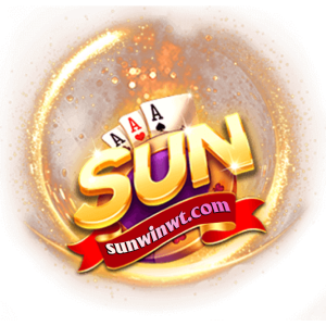 Tài Xỉu Sunwin - Tựa Game Số 1, Nhận Về Phần Thưởng Lớn